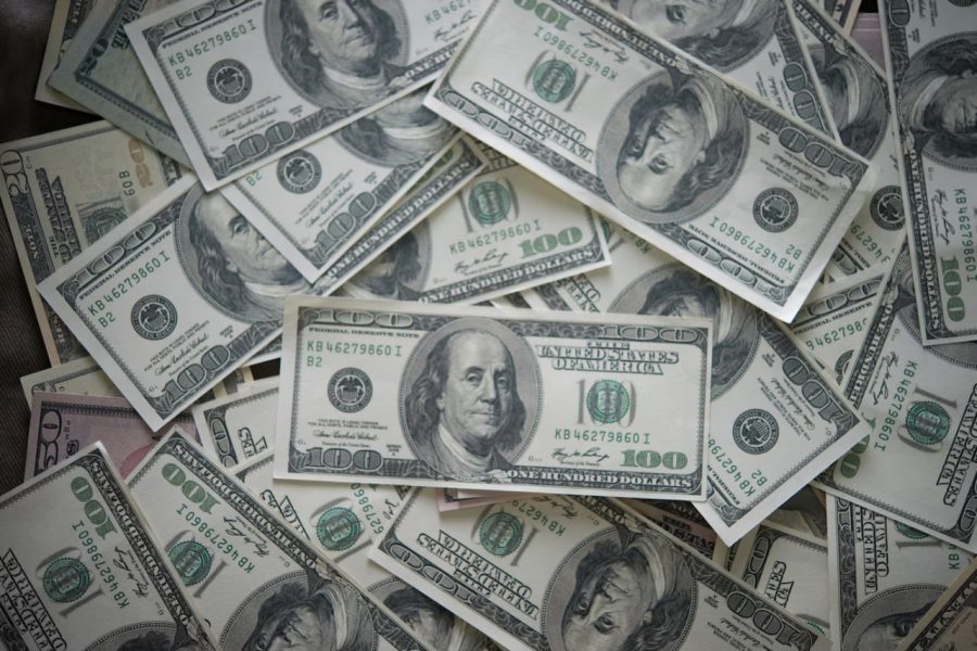 Cash Declaration Requirements When Crossing the Cyprus Border - Uinvest ...